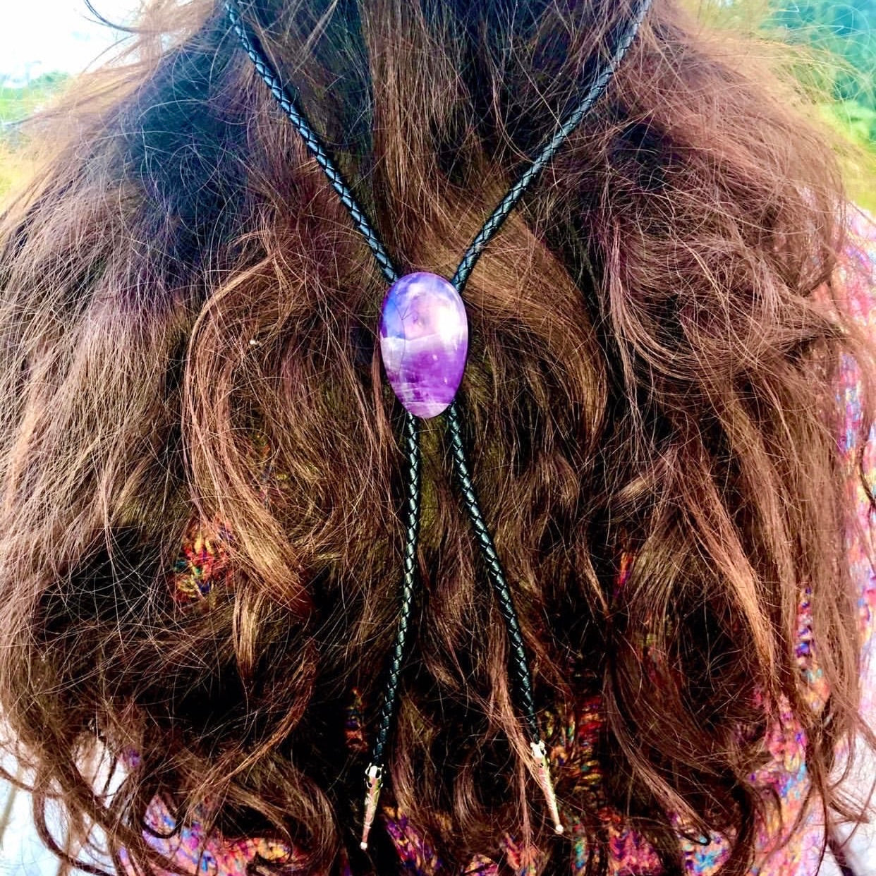 Brolos: Reversible, Stylish and Customizable Eyewear Retainers – Burt ...